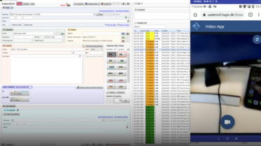 Stream – Our New CAD Module for Easy Photo and Video Sharing - Logis ...